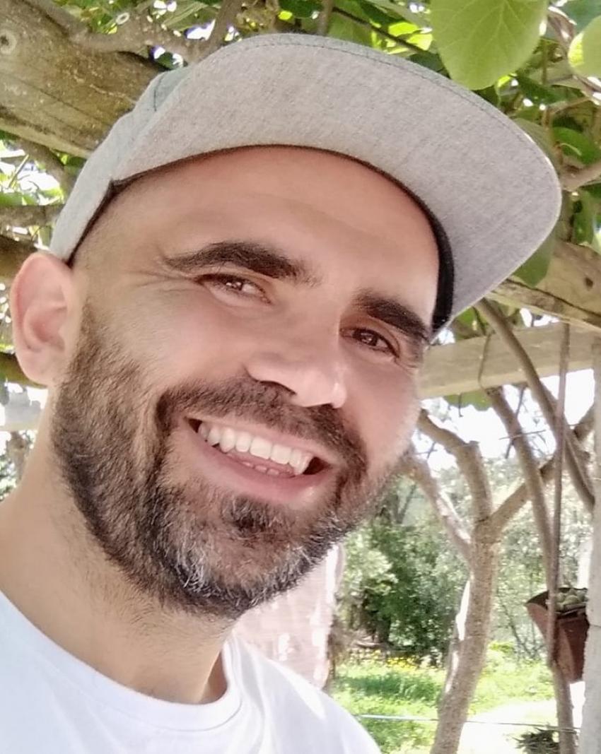 Vila de Rei - Casa do Benfica elege novos órgãos sociais e Tiago Santos ...