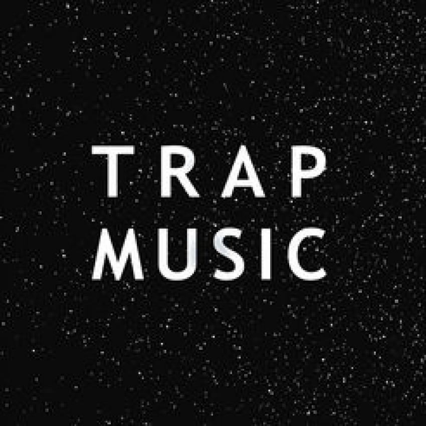 Música - Género musical trap em expansão populariza-se também em Portugal
